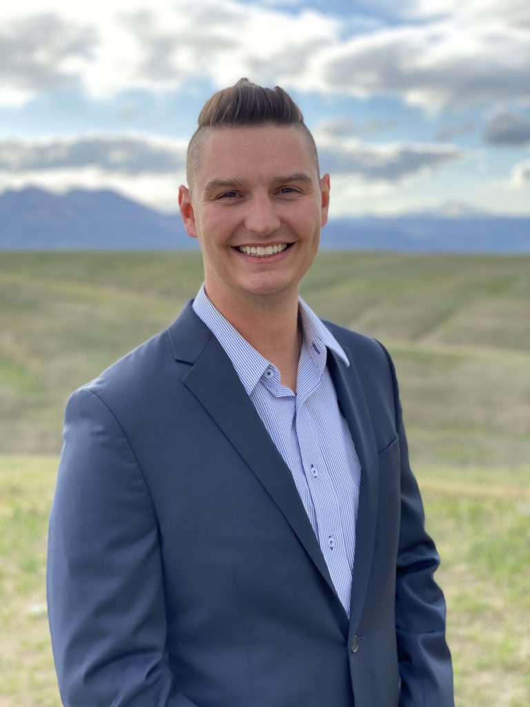 David L. Strait - LCWater LLP | Colorado Water Rights Lawyers